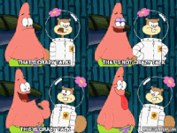 Lista GIFs - Get the best gif on GIFER