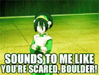 Meee GIFs - Get the best gif on GIFER