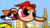 Ppg GIFs - Get the best gif on GIFER