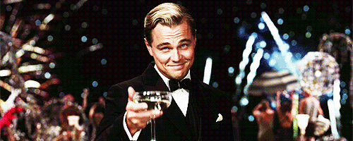 Beifall GIFs - Get the best gif on GIFER