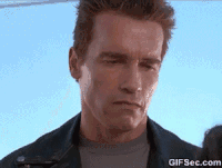 Heh GIFs - Get the best gif on GIFER