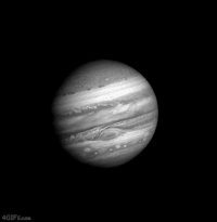 Jupiter GIF - Conseguir el mejor gif en GIFER