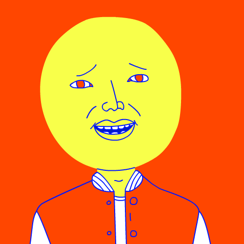 Self actualization GIF - Conseguir o melhor gif em GIFER