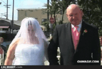 Catchphrase GIFs - Get the best gif on GIFER