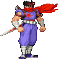 Gameplay GIFs - Get the best gif on GIFER