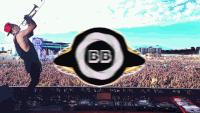 Bass GIFs - Get the best gif on GIFER
