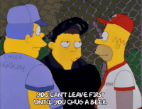 Softball GIFs - Get the best gif on GIFER