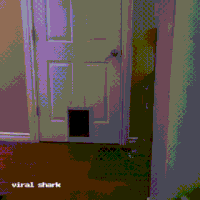 Firewall GIFs - Get the best gif on GIFER