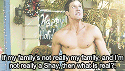 Omg those abs GIF - Conseguir o melhor gif em GIFER