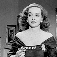 Transexual GIFs - Get the best gif on GIFER