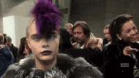 Fendi GIFs - Get the best gif on GIFER
