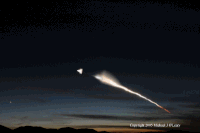 Missile GIFs - Get the best gif on GIFER