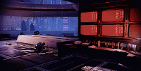 Bladerunner GIFs - Get the best gif on GIFER