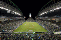 Seattle GIFs - Get the best gif on GIFER