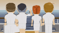 Schiff GIFs - Get the best gif on GIFER