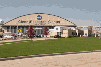 Facilities GIFs - Get the best gif on GIFER