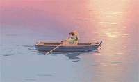 Boats GIFs - Get the best gif on GIFER