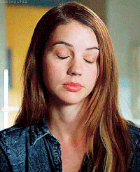 Cora GIFs - Get the best gif on GIFER