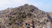 Pollution GIFs - Get the best gif on GIFER