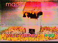 Capacity GIFs - Get the best gif on GIFER