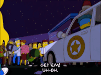 Protesting GIFs - Get the best gif on GIFER