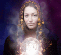 Gypsies GIFs - Get the best gif on GIFER