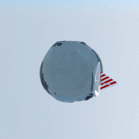 Sail GIFs - Get the best gif on GIFER