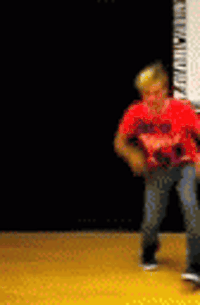 Mit GIFs - Get the best gif on GIFER