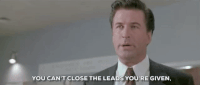 Lead GIFs - Get the best gif on GIFER