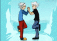 Opm GIFs - Get the best gif on GIFER