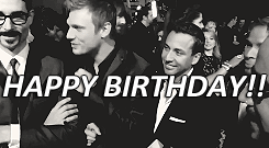 Règles GIFs - Obtenez le meilleur gif sur GIFER