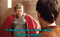Cymbeline GIFs - Get the best gif on GIFER