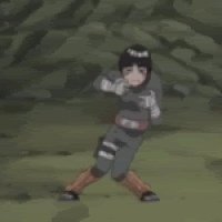 Rotfl GIFs - Get the best gif on GIFER