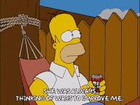 Improve GIFs - Get the best gif on GIFER