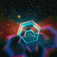 Cosmos GIFs - Get the best gif on GIFER