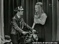 Fuhrer GIFs - Get the best gif on GIFER