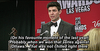 Reclamation GIF - Conseguir o melhor gif em GIFER