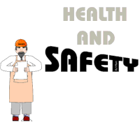 Safety GIFs - Get the best gif on GIFER