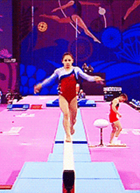 Steady GIFs - Get the best gif on GIFER