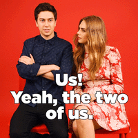 Halston GIFs - Get the best gif on GIFER