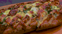 Bread GIFs - Get the best gif on GIFER