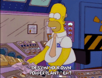 Pamphlet GIFs - Get the best gif on GIFER