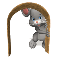 Raton GIFs - Get the best gif on GIFER