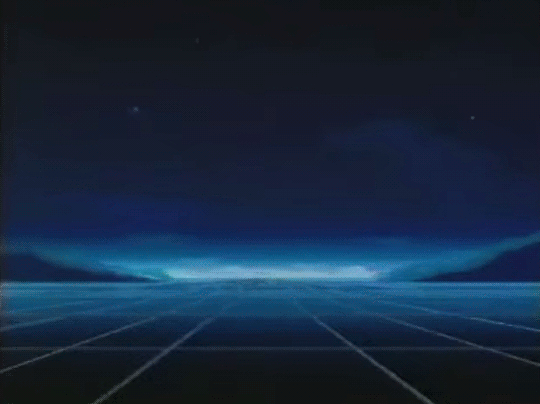 Gridscape GIF - Conseguir o melhor gif em GIFER