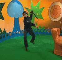 Riot GIFs - Get the best gif on GIFER