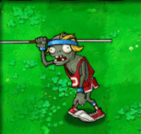 Pvz GIFs - Get the best gif on GIFER