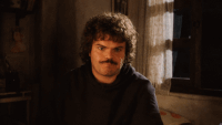 Nacho libre GIFs - Get the best gif on GIFER