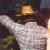 Will the real jack tripper GIFs - Get the best gif on GIFER