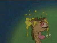 Brainwashing GIFs - Get the best gif on GIFER