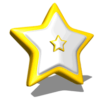 Yellow GIFs - Get the best gif on GIFER